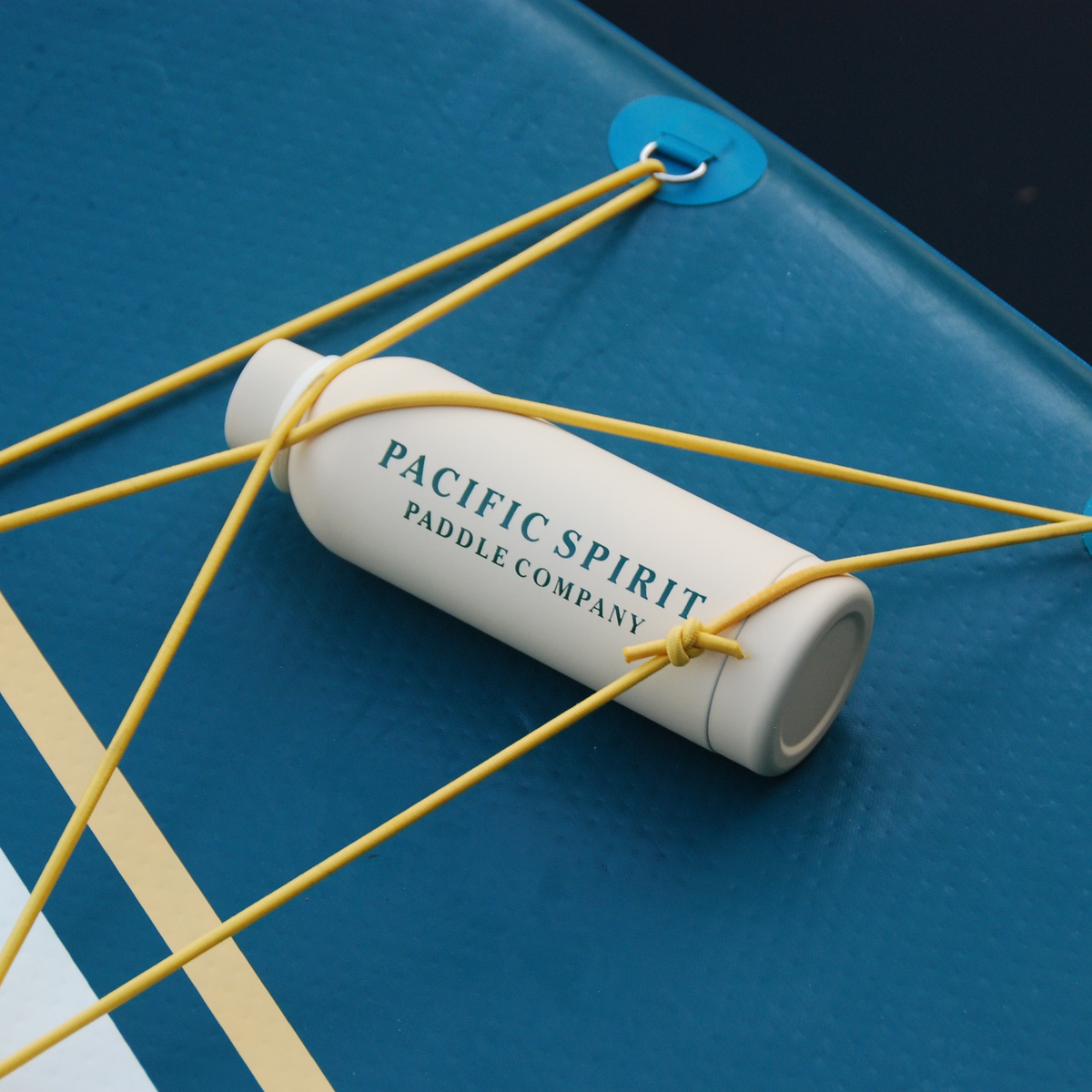 PSPC Bottle – Pacific Spirit Paddle Co.