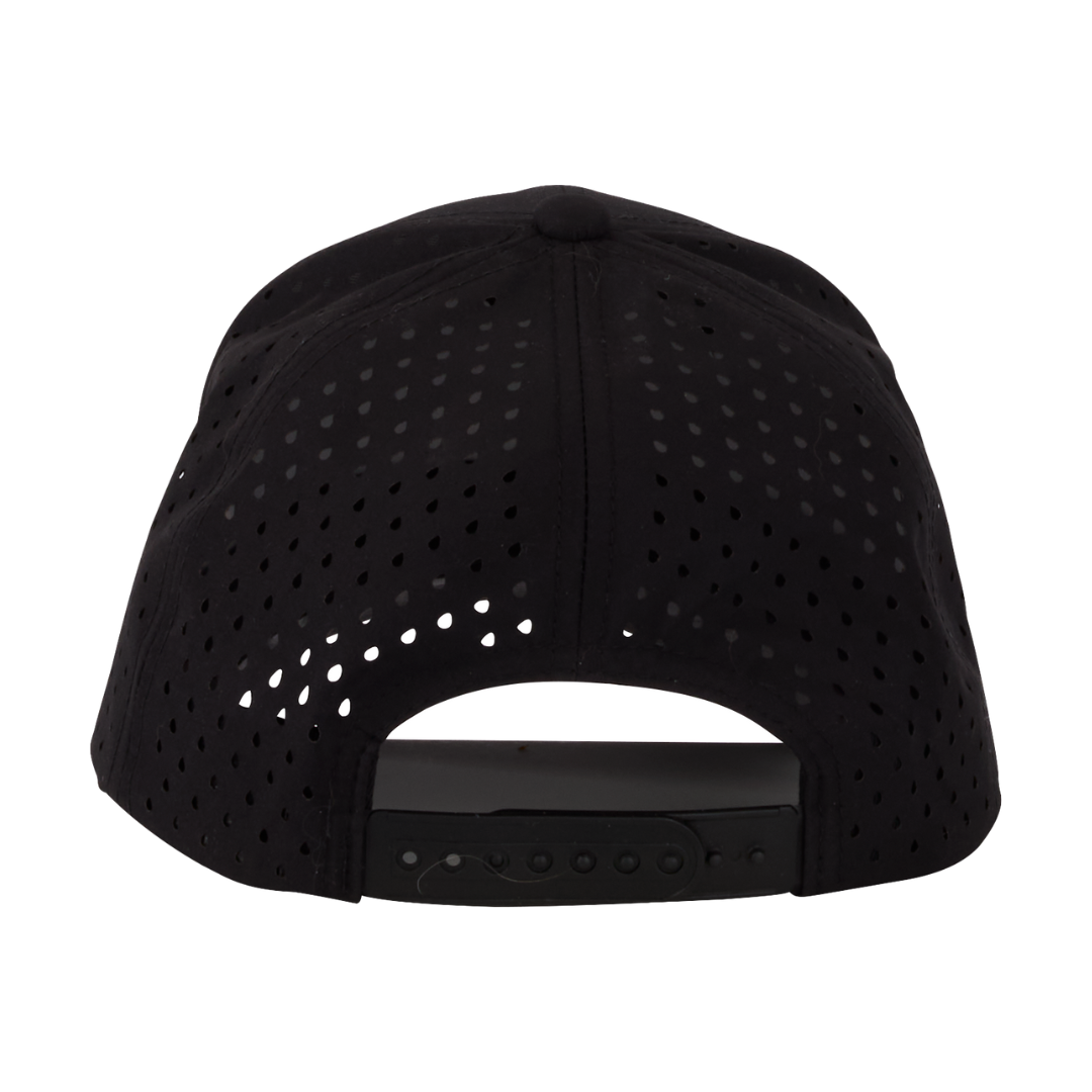 PSPC Baseball Cap – Pacific Spirit Paddle Co.